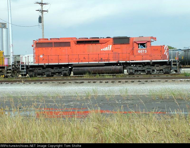 CP 6073